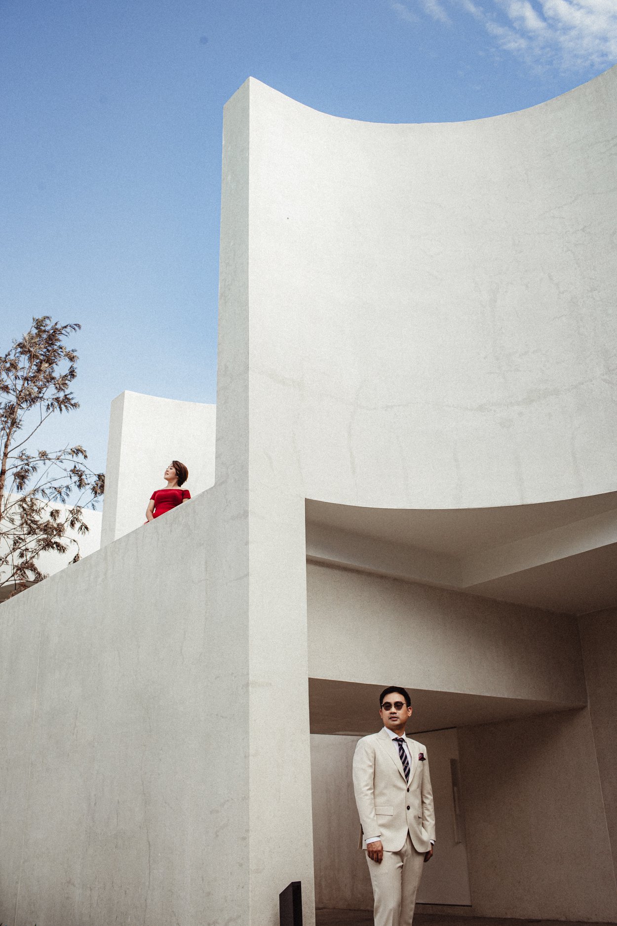 Ant & Gim – GEMS PRIVÉ Atelier