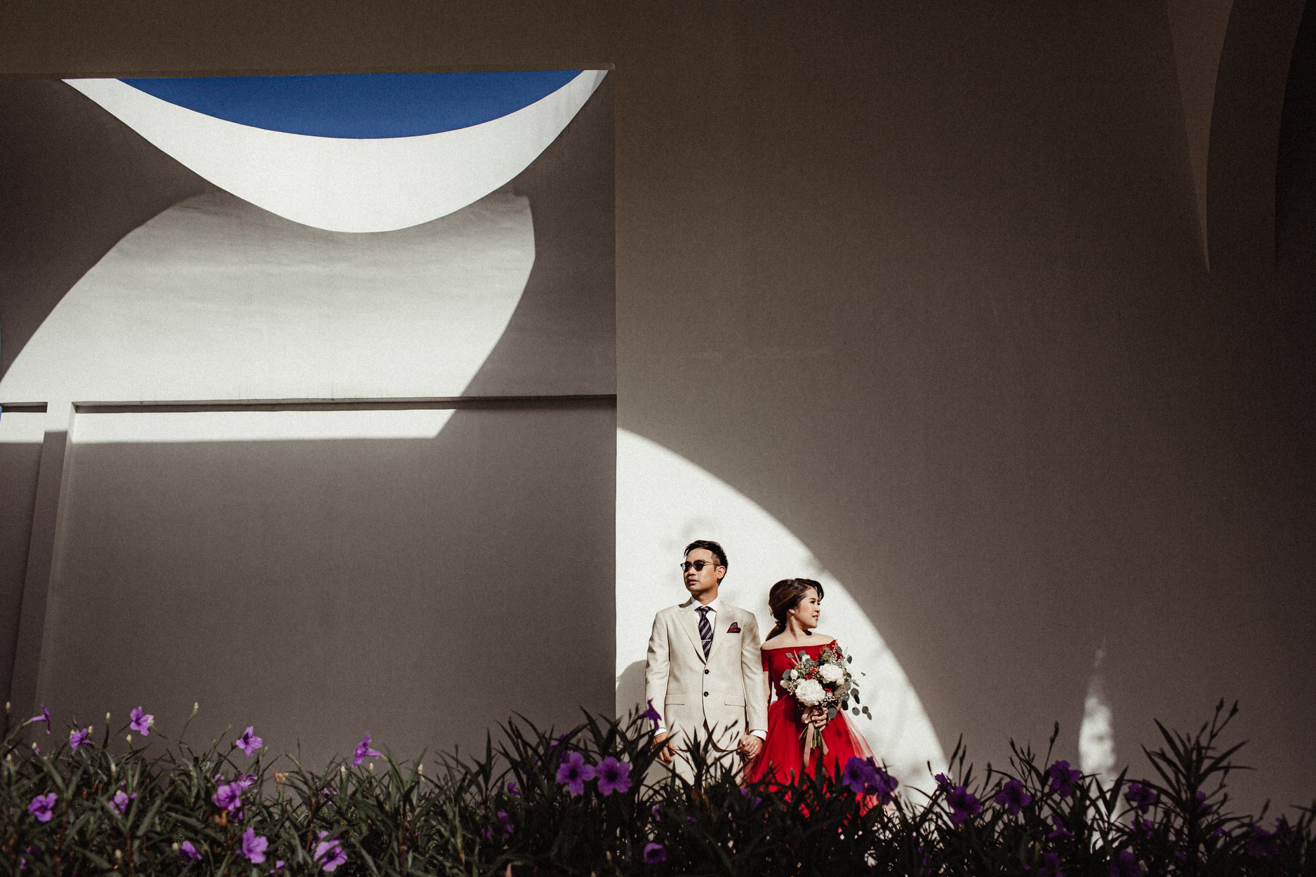 Ant & Gim – GEMS PRIVÉ Atelier