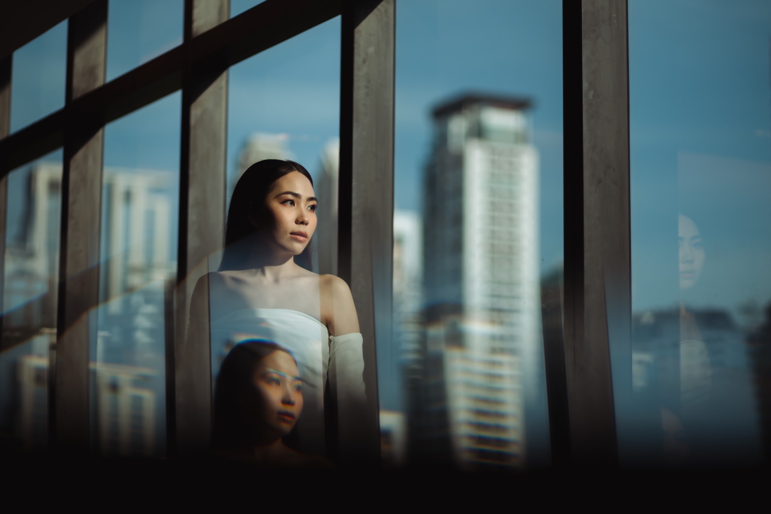 Oum – GEMS Private Studio